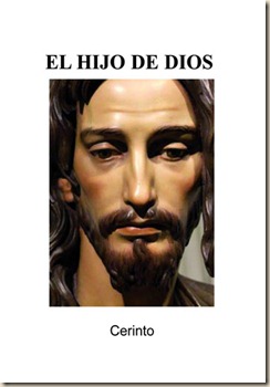 Ateismo para Cristianos.: Pablo y las Epístolas a los Corintios (Parte ...